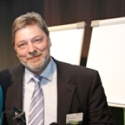 Jablonski verlässt Action IT