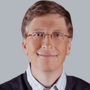 Das sind die bekanntesten IT-Persönlichkeiten