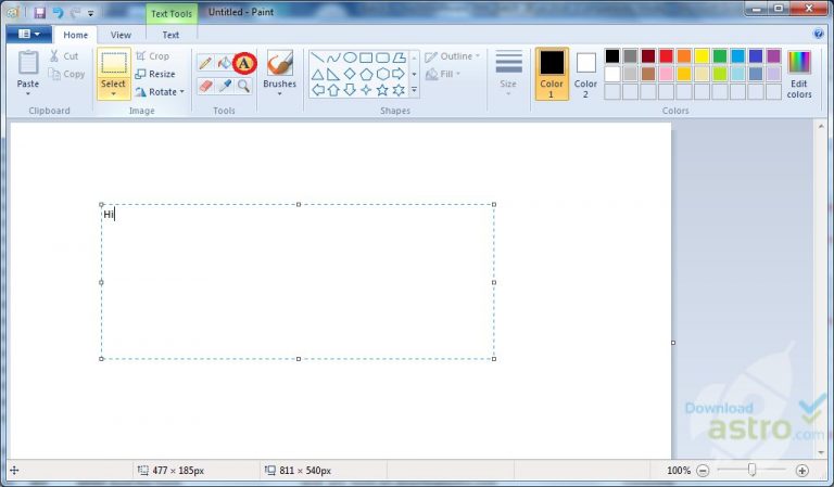 Microsoft: Aus für Programm-Klassiker «Paint»