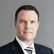 Cisco-Manager Overbeek wird Chef von Here