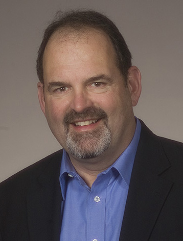 CIO Scott verlässt Microsoft