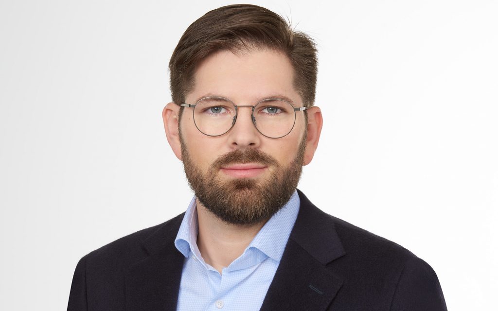 Ingram Micro Cloud startet neue Partnerschaft mit LogMeIn - ChannelObserver