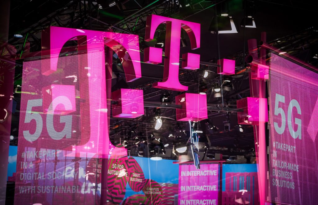 Telekom will Glasfaser in alle Wohnungen bringen - ChannelObserver