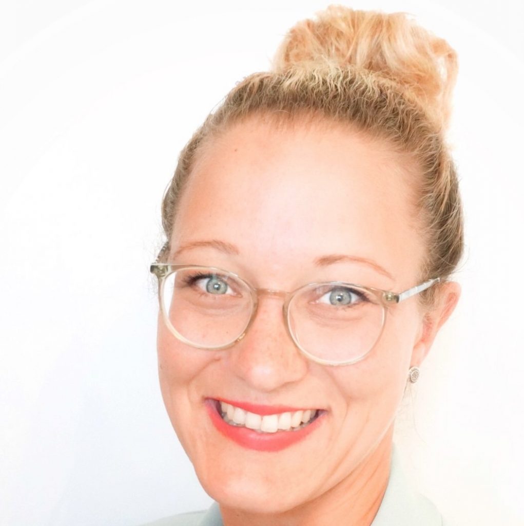 Höhn wird Channel-Chefin von Swyx - ChannelObserver