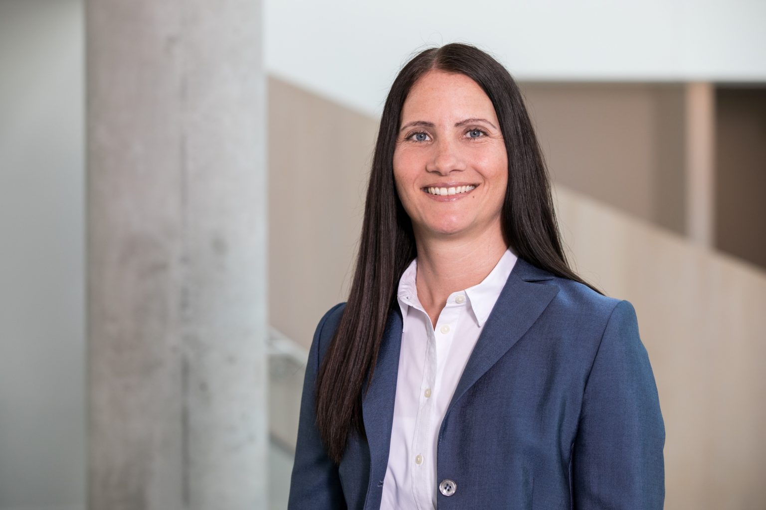 Wittmann wird Channel-Chefin von Microsoft Deutschland - ChannelObserver