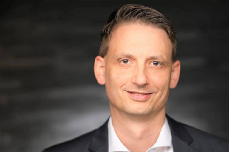 Marcus Hänsel übernimmt die Leitung des UCC-Geschäfts von Atos ...