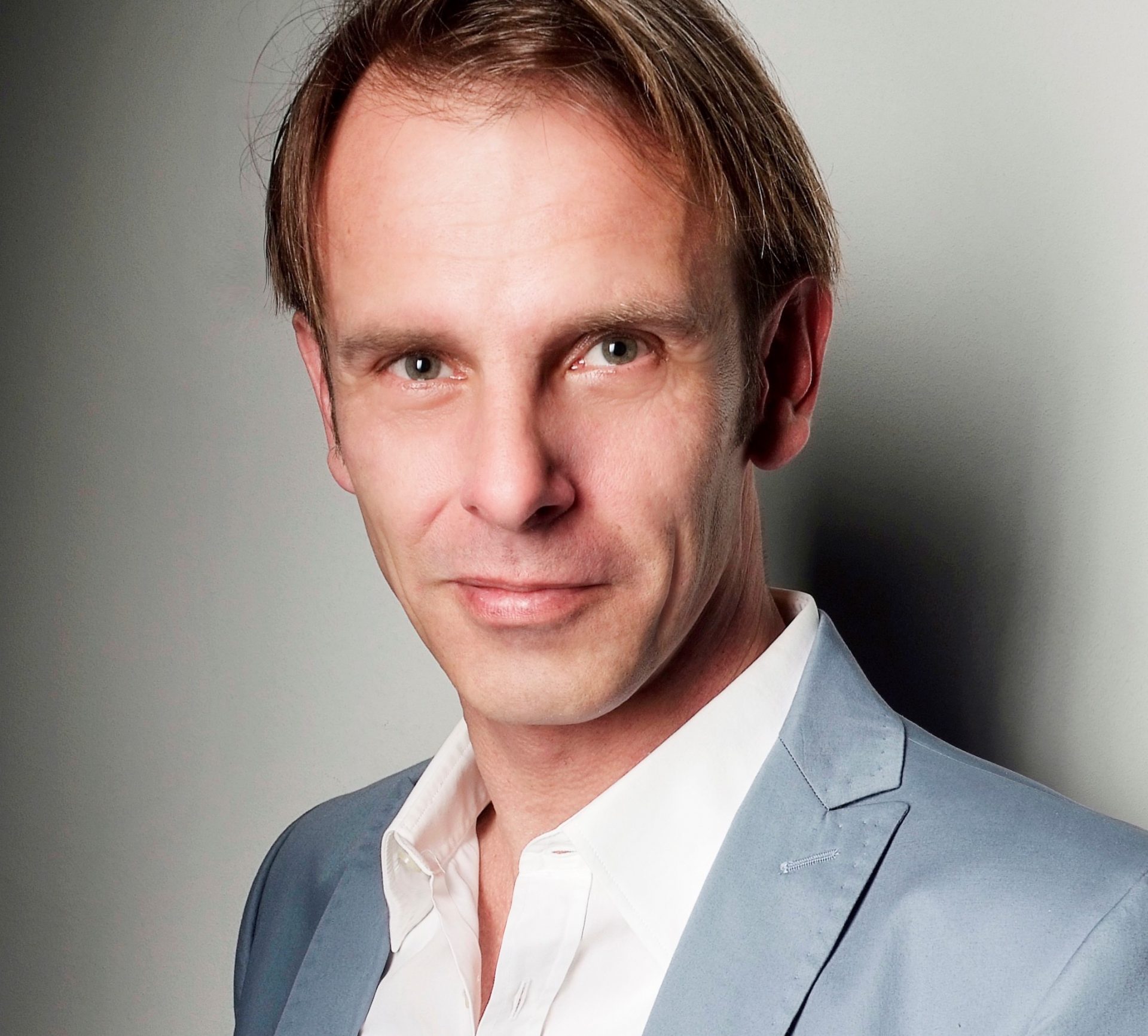 Arctic Wolf verzeichnet starkes Wachstum in der DACH-Region ...