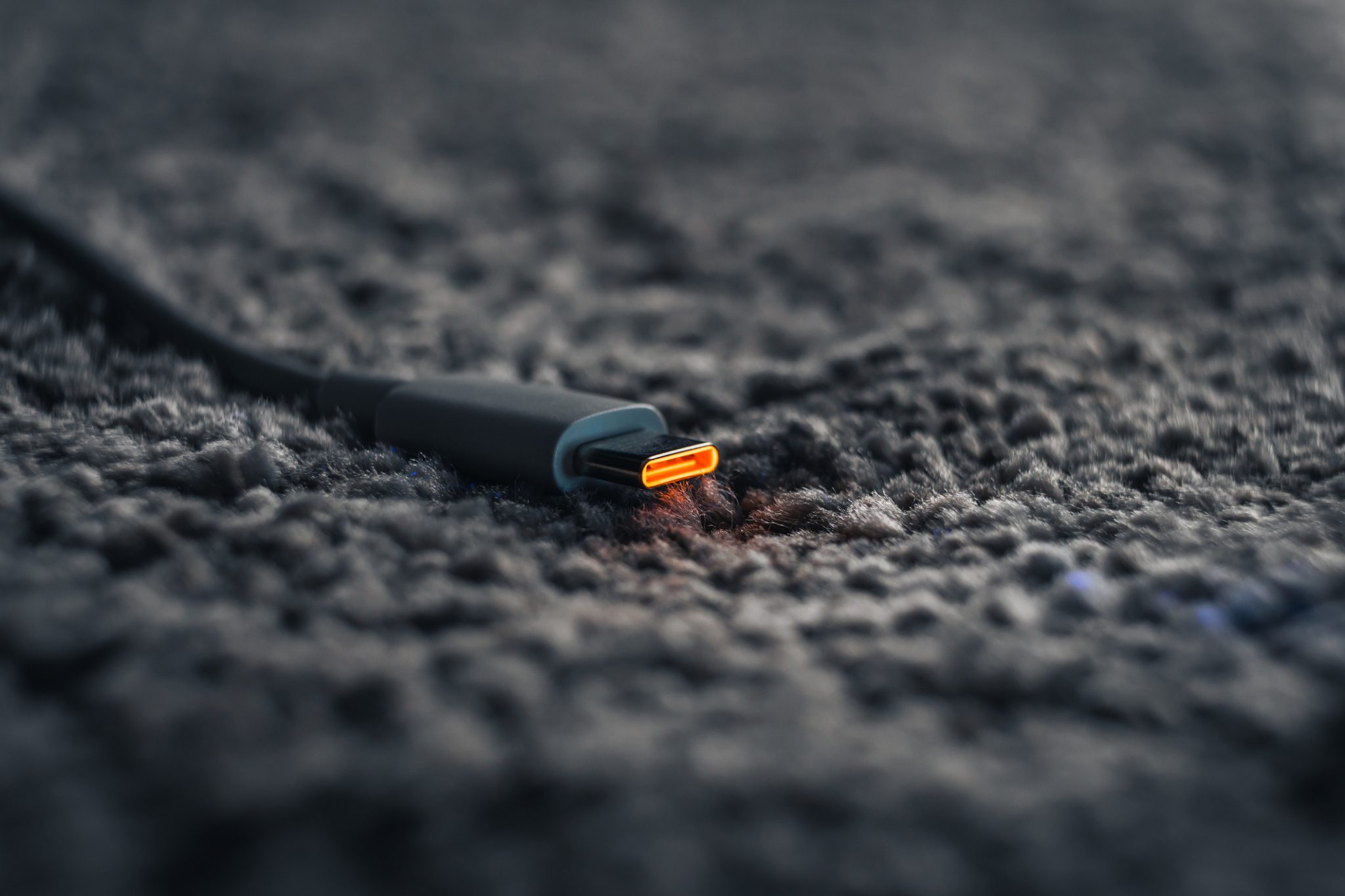 USB-C: Ein einheitliches Ladekabel für alle - ChannelObserver