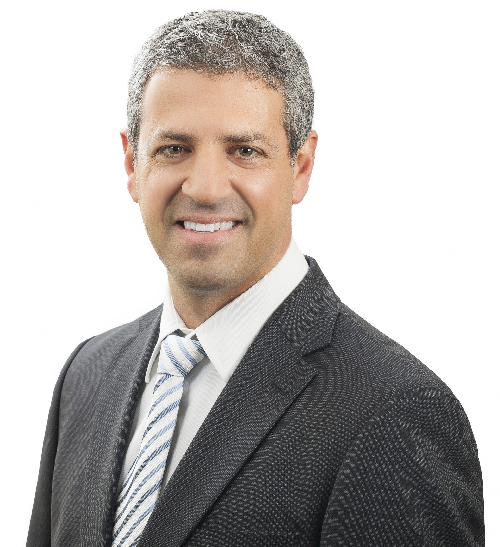 Radware führt neues Cybersecurity-Partnerprogramm ein - ChannelObserver