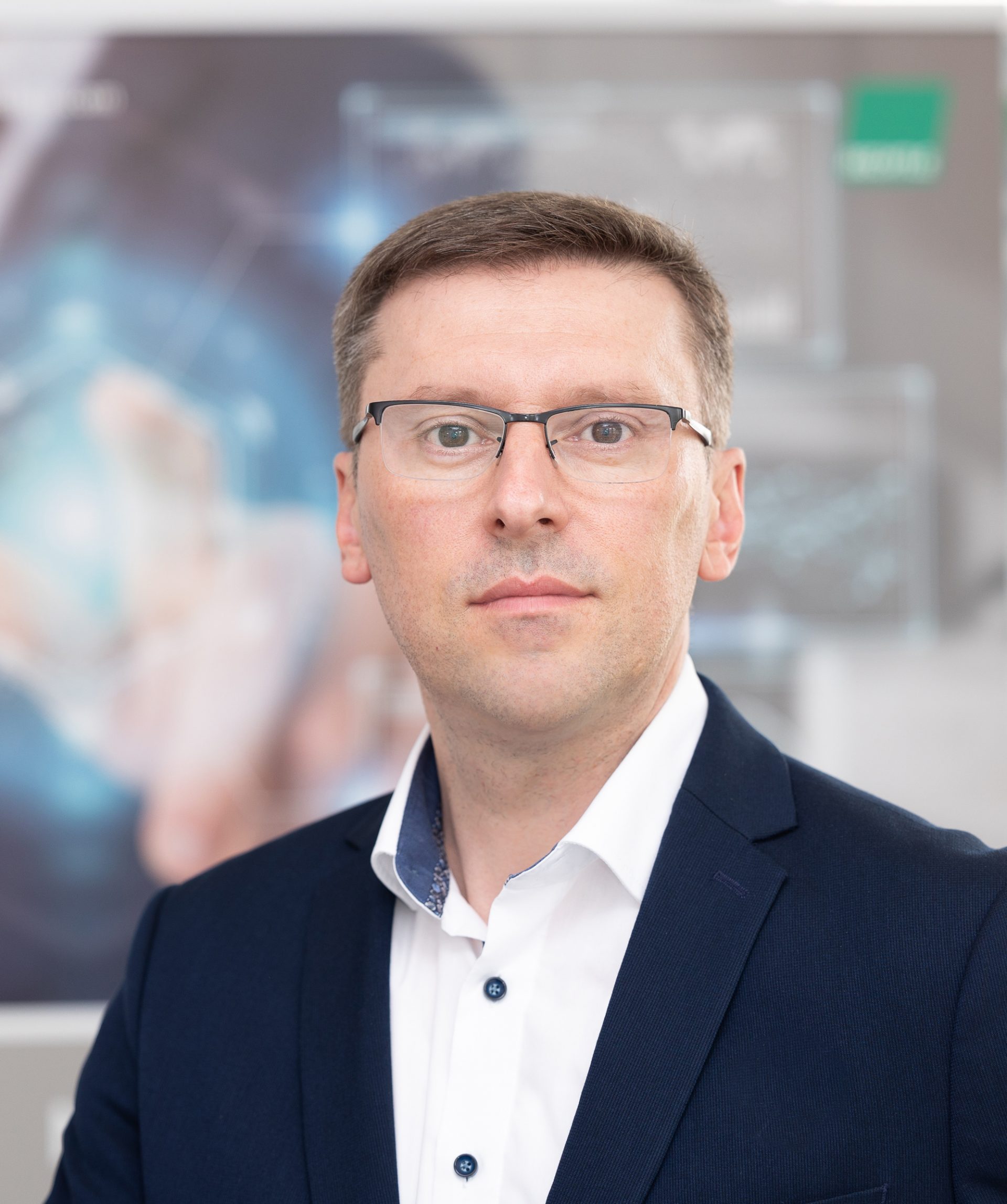 Bechtle gewinnt Netzwerkauftrag für AOK-Standorte - ChannelObserver