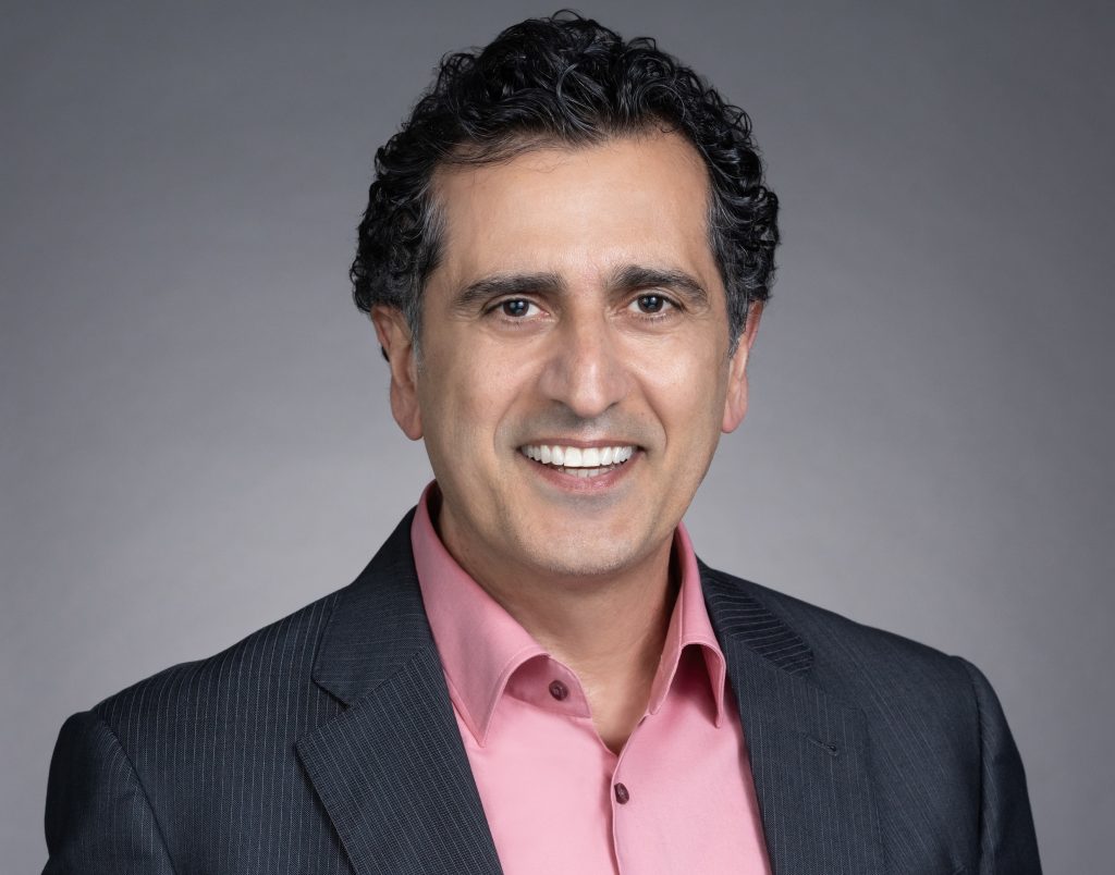 Erste US-Megaübernahme 2024: Synopsys will Ansys - ChannelObserver