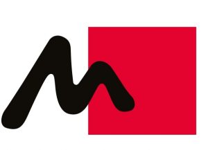 Michael Telecom ändert Branding - ChannelObserver