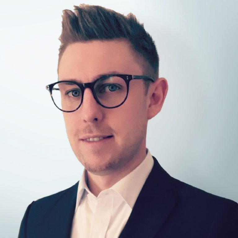 Adesso Orange verstärkt Führungsteam - ChannelObserver