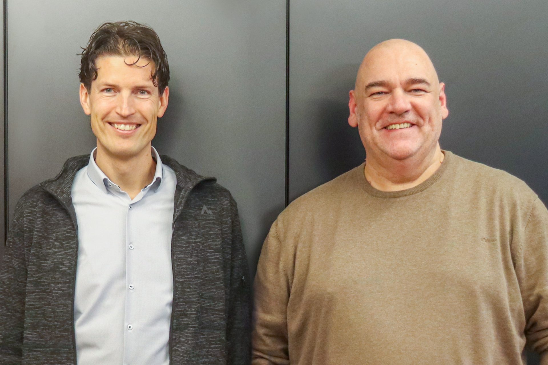 ITscope startet Refurbished-Portal - ChannelObserver