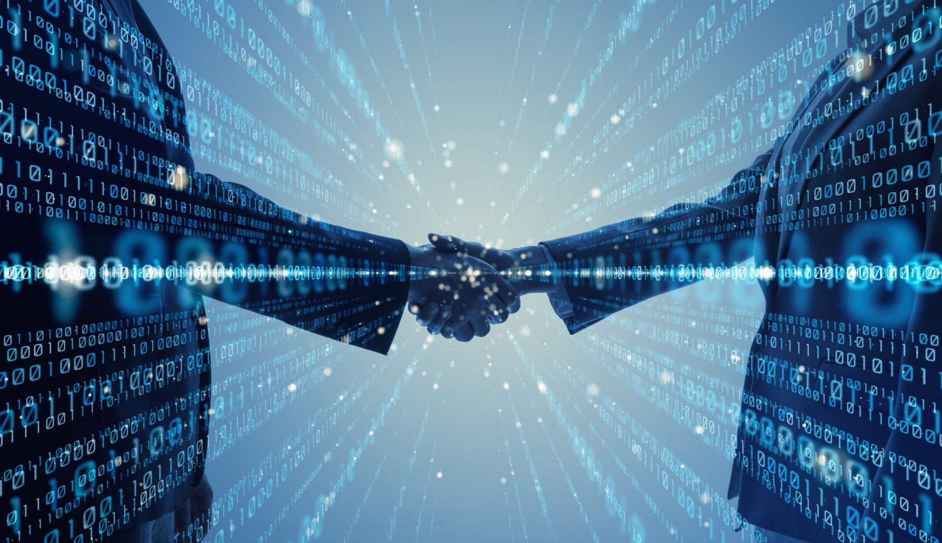 TD Synnex erweitert IBM-Portfolio um Confluent - ChannelObserver