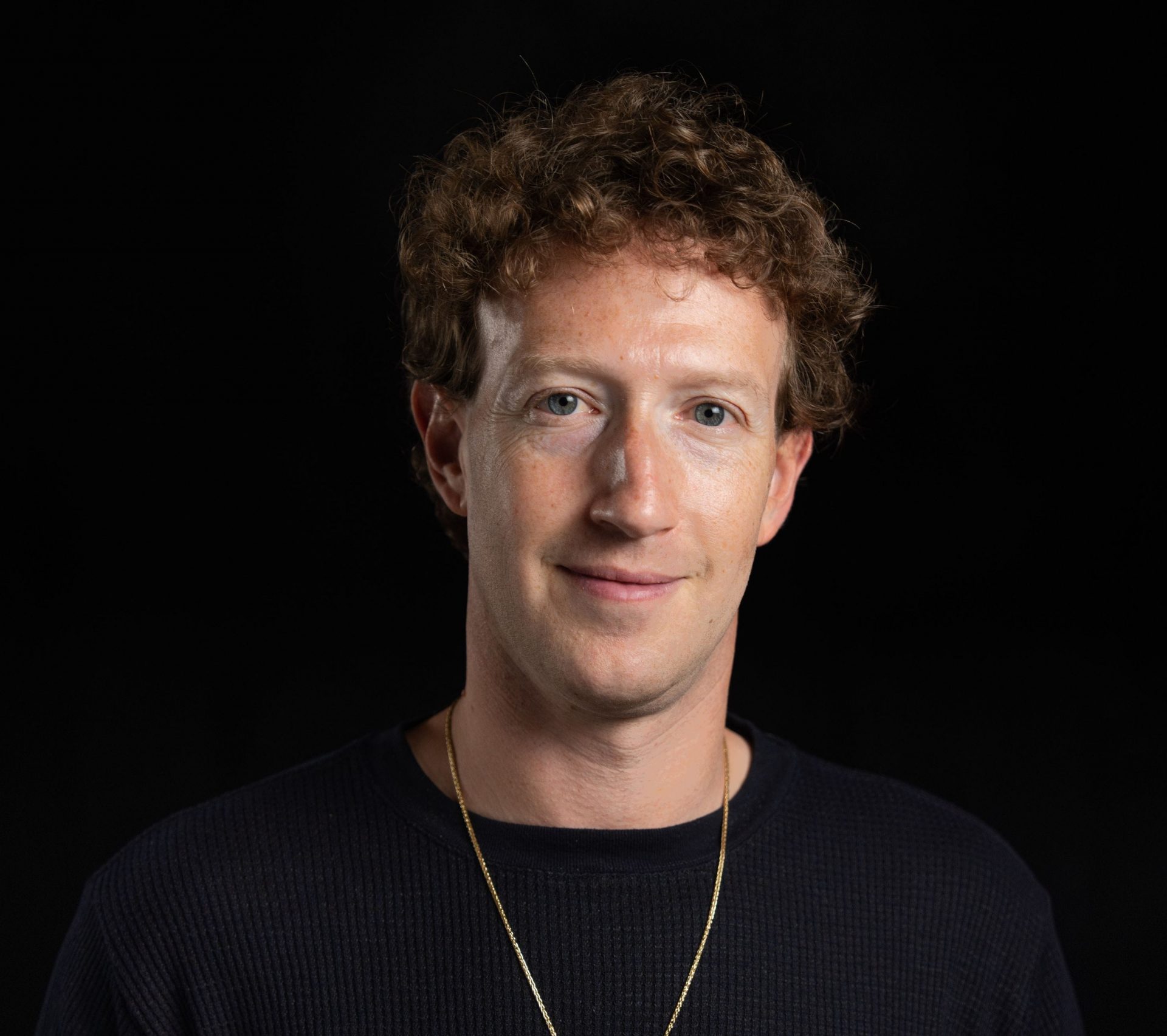 Meta streicht Jobs in verlustbringender VR-Sparte - ChannelObserver